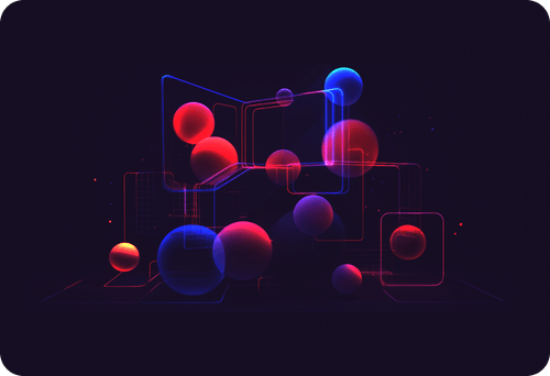 Mark - AI Logo Maker